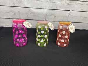 The Darling Effect Flower Delivery Grand Island, NE : Snow's Floral ...