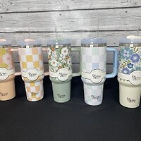 The Darling Effect Flower Delivery Grand Island, NE : Snow's Floral ...